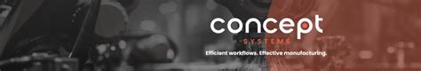 concept systems inc on linkedin factorytalk optix part 2 object