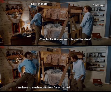 How I Feel After Reformatting My Computer Rfunny