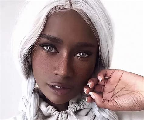 Four Sisters Artofit