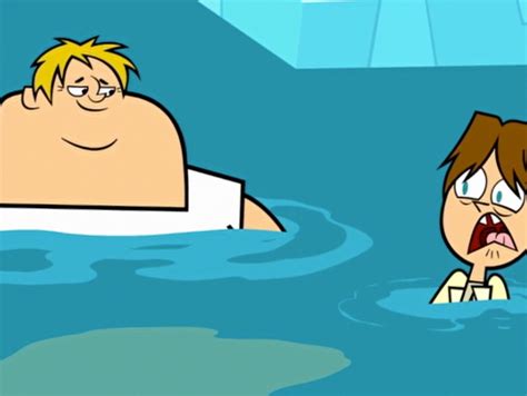 Cody And Owen Zeke Wiki Fandom