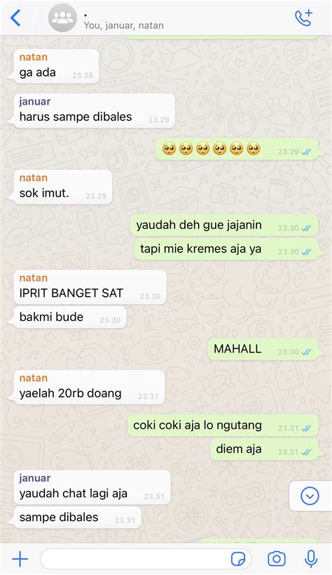 On Twitter 14 Https T Co LEVLqOHtqr Twitter