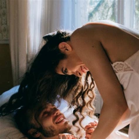 7 Most Pleasurable Things To Do To A Man Sean Jameson Yourtango