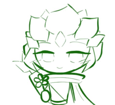 Screams When I See All The Wind Archer X Reader Fanart Because 4 Years Ago When I Was First In