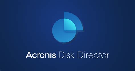 How To Clone Hard Drive To Ssd With Acronis True Image Musliten