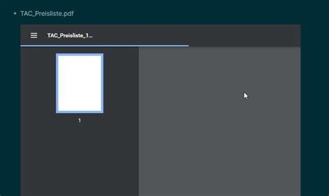 Pdf Not Rendering · Issue 2225 · Logseqlogseq · Github