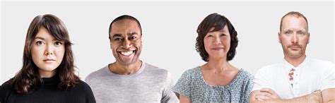 Sexual Health Ontario Your Source For Sexual Health Information