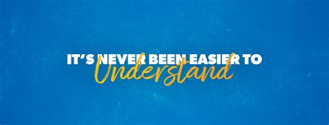 Todays Issues Afr Springs Share A Thon Day 2 Todays Issues Afr