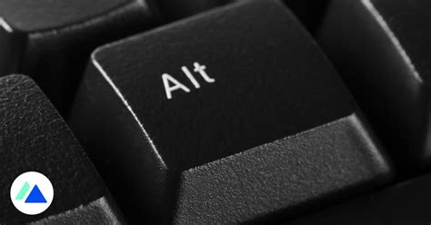 Alt In Excel For Mac Ipam Power Hub