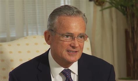 1 On 1 With Elder Patrick Kearon It Feels Beyond Me