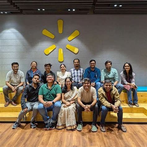 Noorain Raza On Linkedin Walmart Interested Mail Jobseekers Hiring Jobvacancy Jobseeker