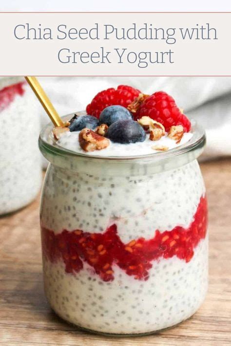 Pcos Nutritionist Alyssa Easy Pcos Friendly Recipes Pcos