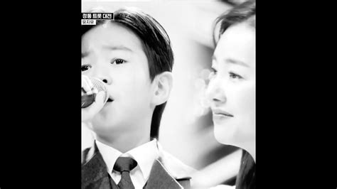 순백의 목소리 유지우의 초혼 평가 최종 Top7 결정 정통 트롯 대결 미스터트롯3 유지우 초혼오리진에스 소이현 장윤정 Youtube