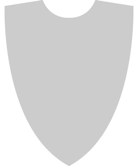 Shield 36634734 Vector Art At Vecteezy