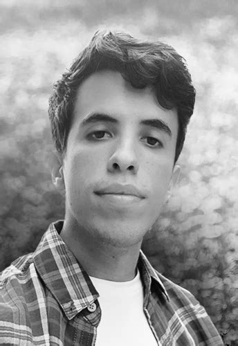 Synack Envoy Synack Acropolis