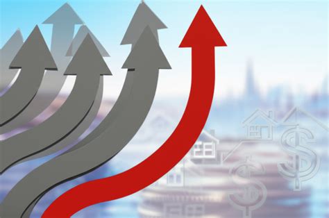 Swift Code กรุงไทย สาขา รหัสเดียวใช้ได้ทุกสาขาจริงหรือ ต้องรู้อะไรบ้างก่อนโอนเงินต่างประเทศ