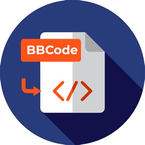 📰 Bbcode To Html Convertor New Plugin From Zeroqode Showcase