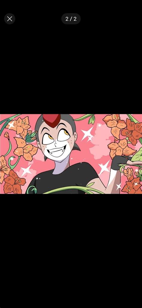 Pin By Brianna Marine On Loona Helluva Boss Furry Art Furry Pics Anthro Furry