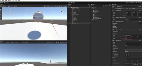 Unity 碰撞的产生与监听unity 监听碰撞 Csdn博客 Unity 碰撞的产生与监听unity 监听碰撞 Csdn博客