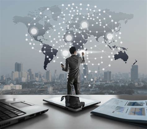 Sumser Fighting Bias Through Data Driven Software Development Hrm Asia