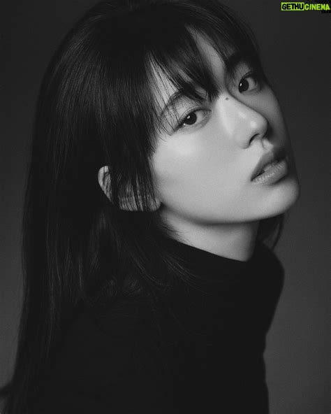 Shin Se Hwi Wiki Biography Age Gallery Spouse And More