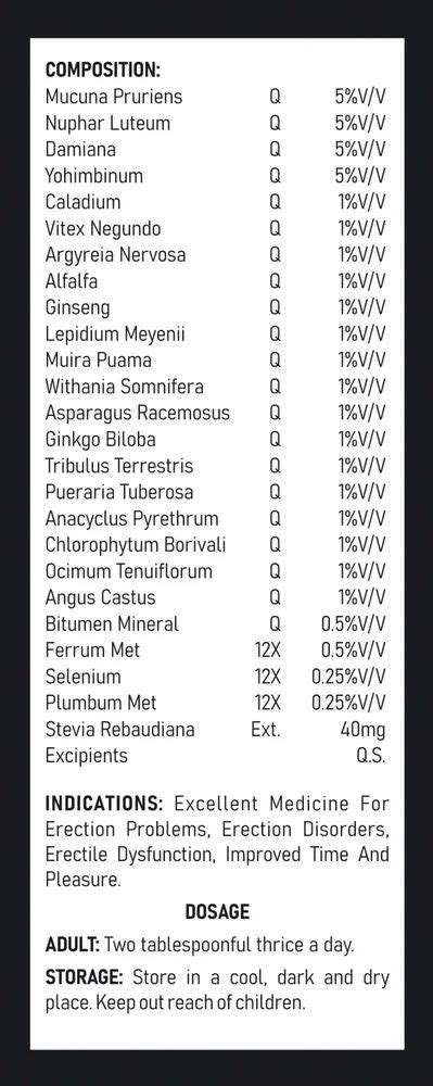 Time Plus Syrup At ₹ 499 Bottle In Indore Id 2854442888897