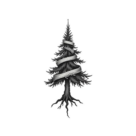500 Best Lebanon Tattoo Ideas Designs And Meaning 2026