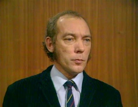 Persimmons And Dishwashers Part Two 1973