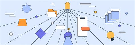 User Journey Map Definition Details 5 Steps To Make One