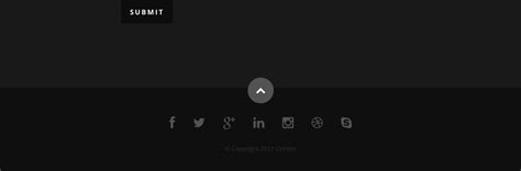 Github Getwebem Reactjs Web Developer Landing Page A Web Developer Landing Page
