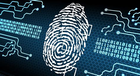 Biometric Security System How It Works And Why Its Secure