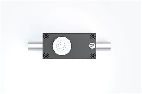FUTEK TRS600 动态扭矩传感器 futek官网