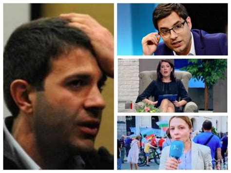 ИЗДАДОХА СЕ Би Ти Ви прекрати отпуските на обслужващите Васил Божков и