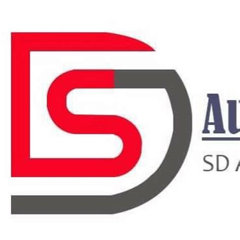Sd Automation Youtube