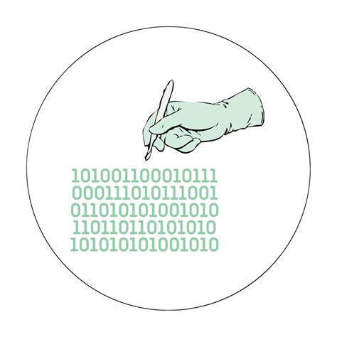 Dr Ashish Bamania On Linkedin I Am Writing Byte Surgery A Newsletter