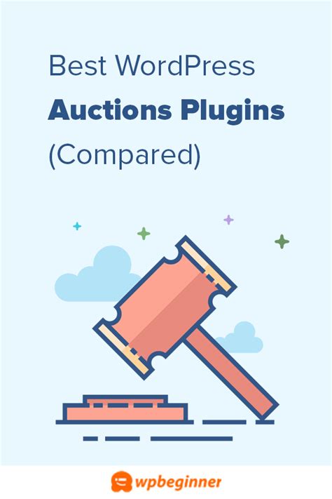 5 Best Contact Form Plugins For Wordpress Compared 2023 Artofit