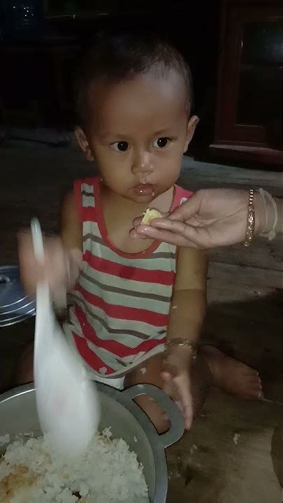 ញាំបាយ Youtube