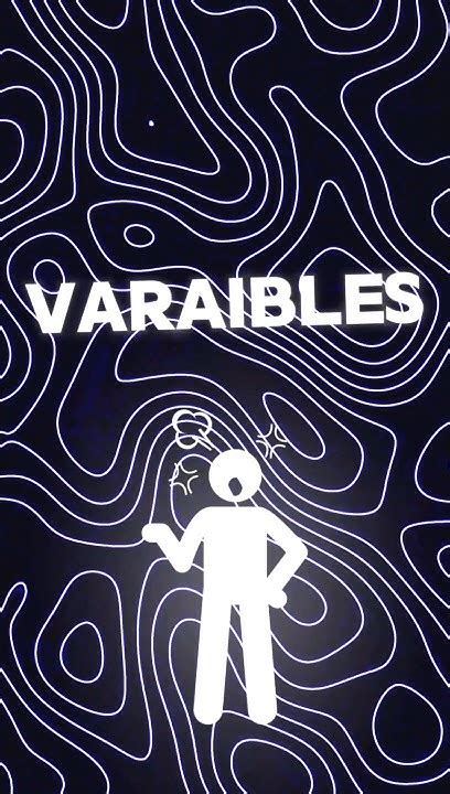 what is variable and its types in python🐍 💡 coding btech programming python software
