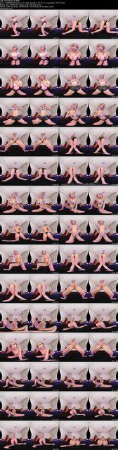 Forumophilia Porn Forum Vr Jav Hot Virtual Reality And 3d