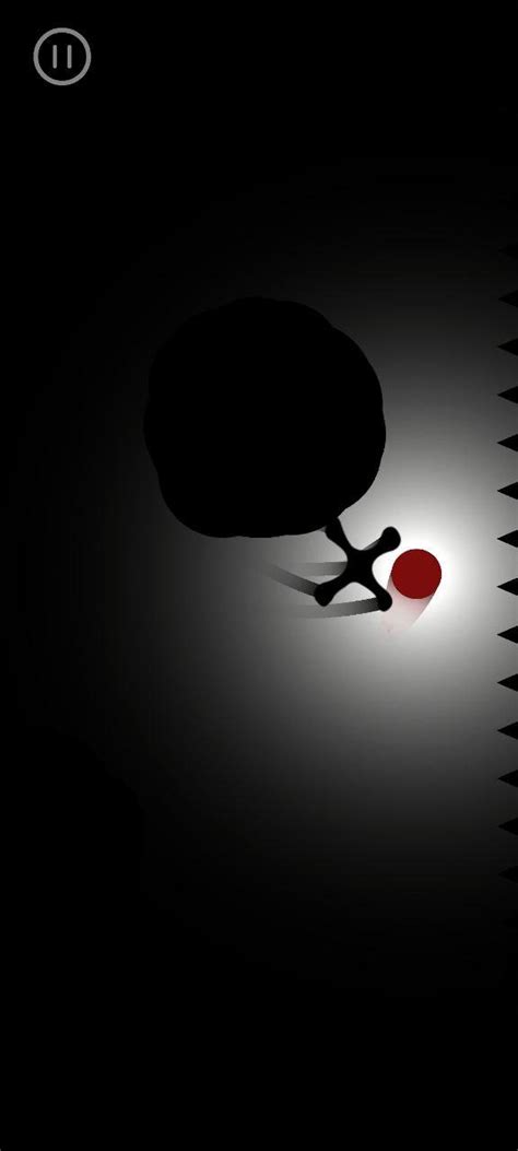 Lost In Darkness 2d Runner Apk For Android Download
