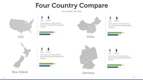 PPT Templates Presentation And Google Slide Deck Presentations Template