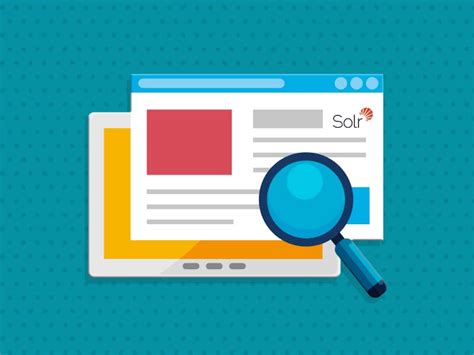 Get The Most Out Of Apache Solr A Technical Exploration Of Search