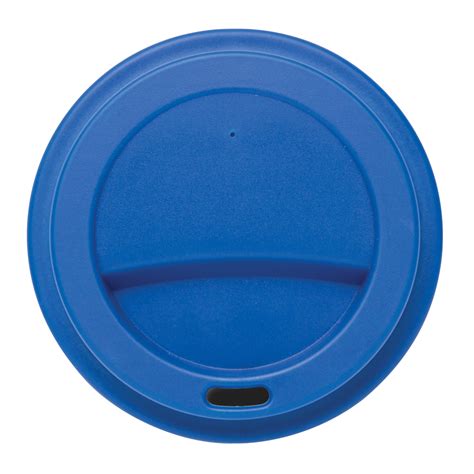 Wiederverwendbarer Kaffeebecher 350ml Raisch Werbemittel München