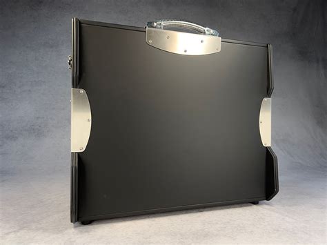 Custom Schmidt Array