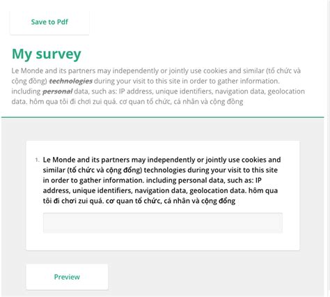 Wrong Font Ui On A Pdf File When Using Ckeditor Markdown With A Custom Font · Issue 194