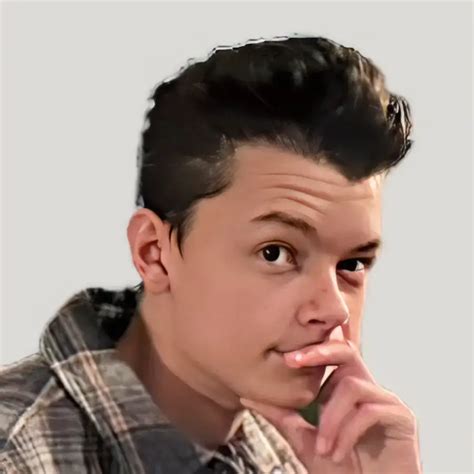 High School Coding Internship Program Codewizardshq