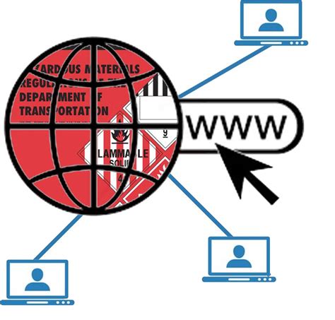 Be702 Web As2 ~ Browser Ux Concurrent User Series ~ Starts July 29