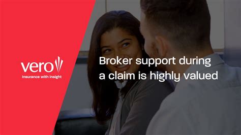 Rob Vitnell On Linkedin Role Of Brokers During Claims Experience