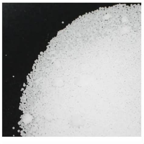 Sodium Bi Sulphate At ₹ 31kg Surat Id 2852672200730