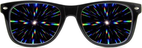 Diffraction Glasses View Ubicaciondepersonascdmxgobmx