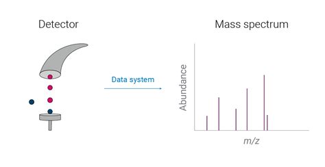 Basics Of Lcms A Primer Agilent